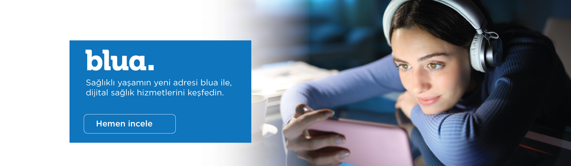 Bupa Acıbadem Sigorta | Anasayfa