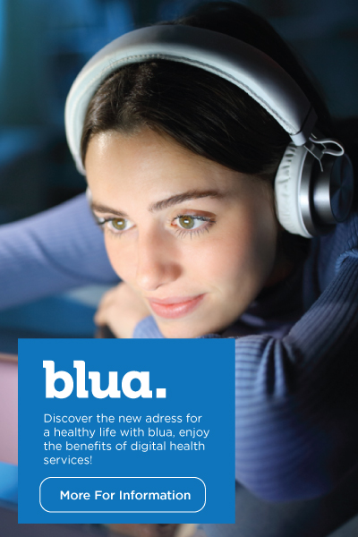 Bupa Acıbadem | Homepage