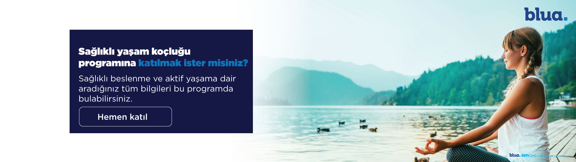 Bupa Acıbadem Sigorta | Anasayfa